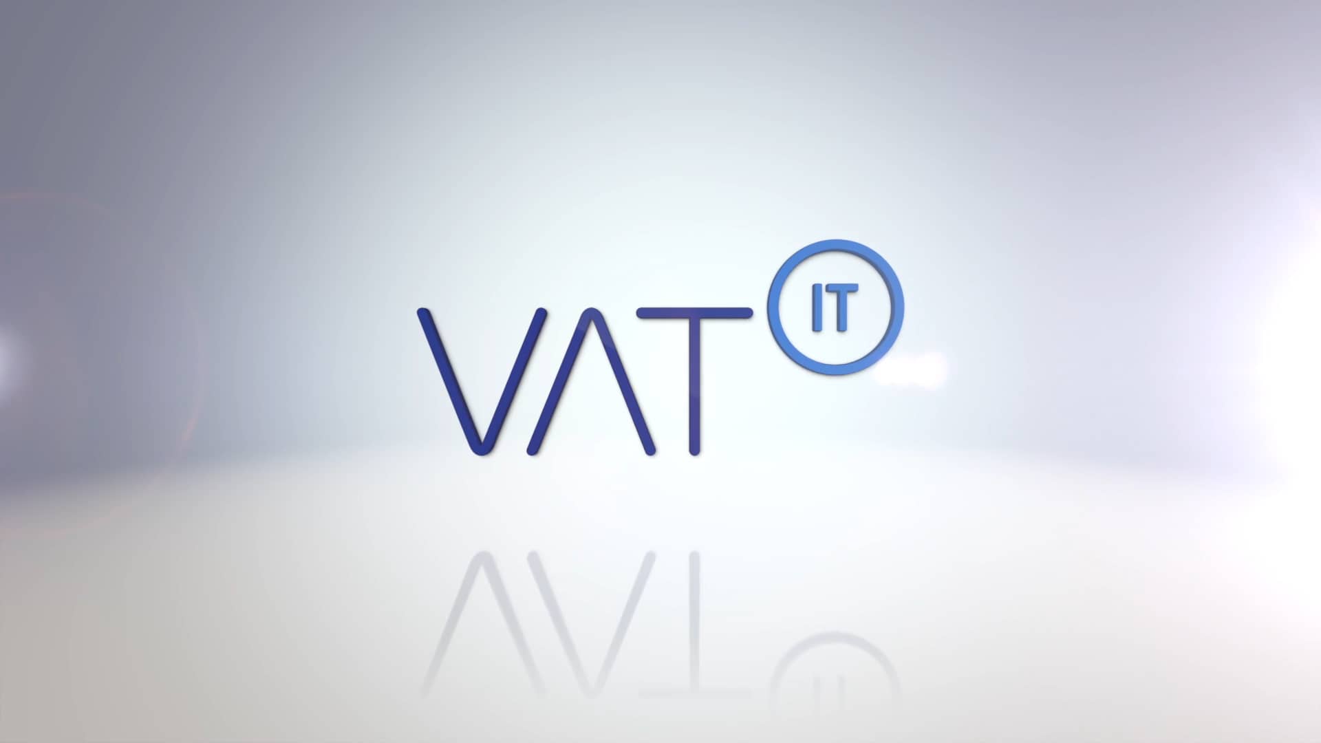 VATIT Leadership Summit 2018 Highlights on Vimeo