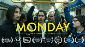 Short Films on Vimeo