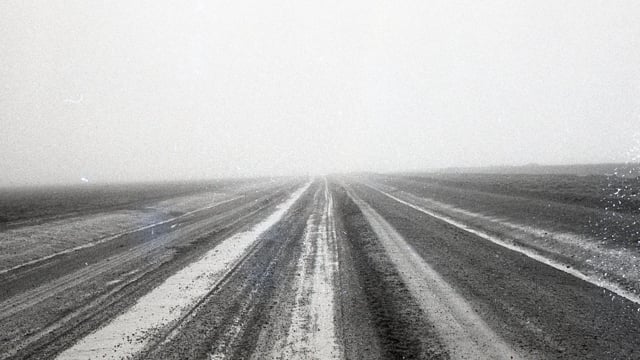 UN DOCUMENTAL REVIVE LA AVENTURA POÉTICA DE AMEREIDA - Artishock Revista