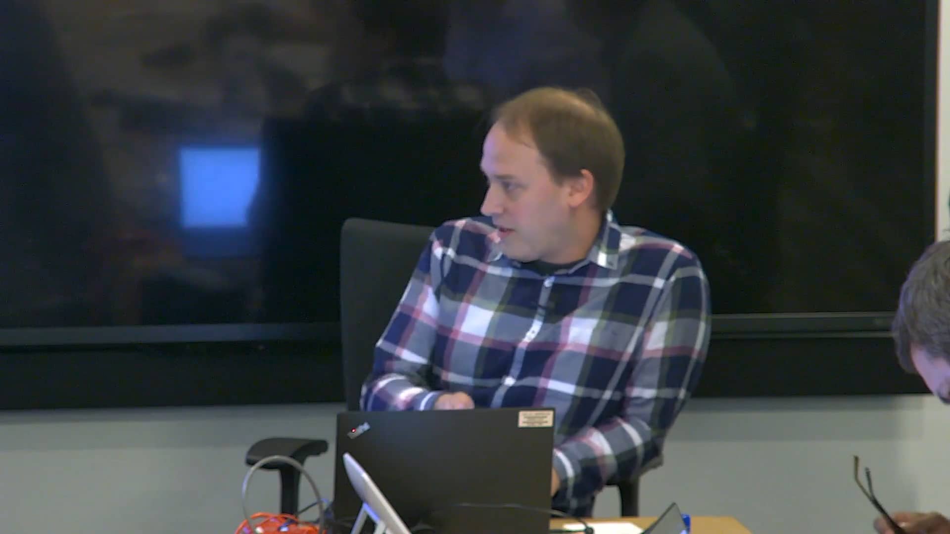 Veritas CloudPoint Deep Dive with Ryan Lefevre on Vimeo