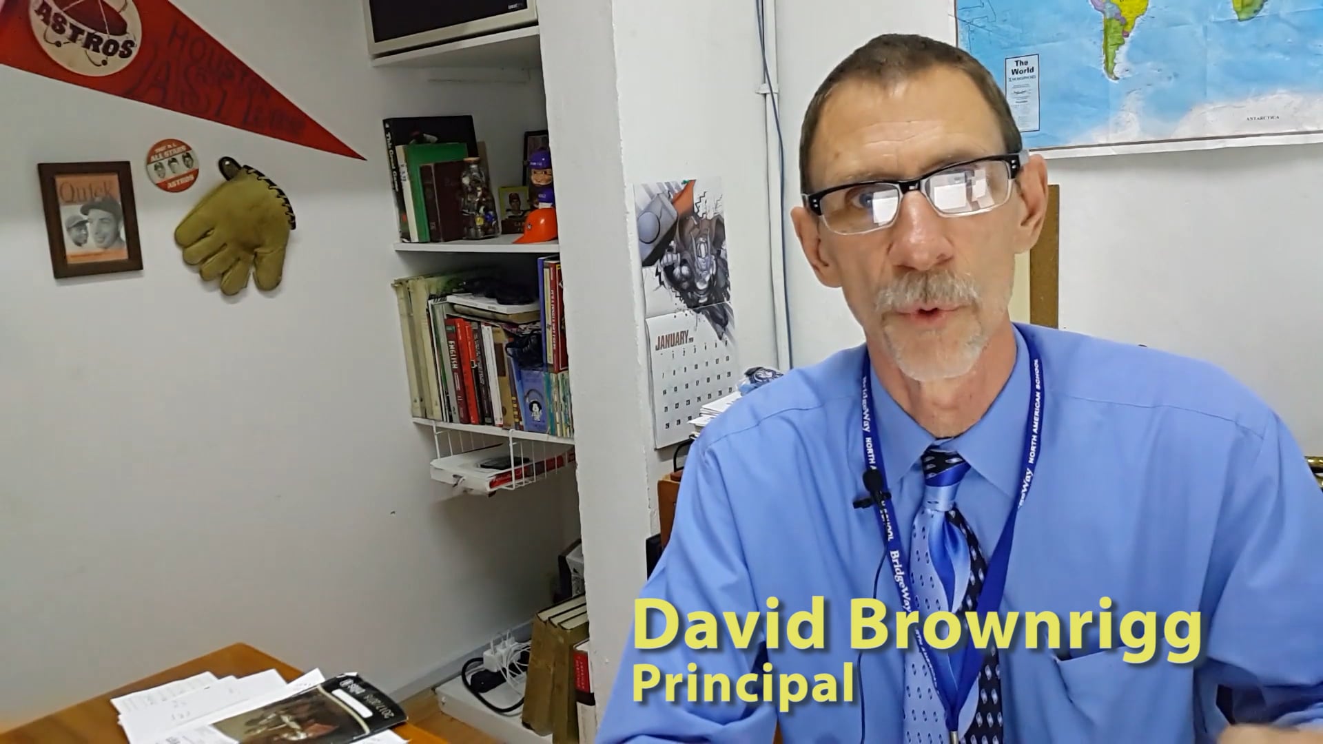 David_Brownrigg_BridgeWay on Vimeo