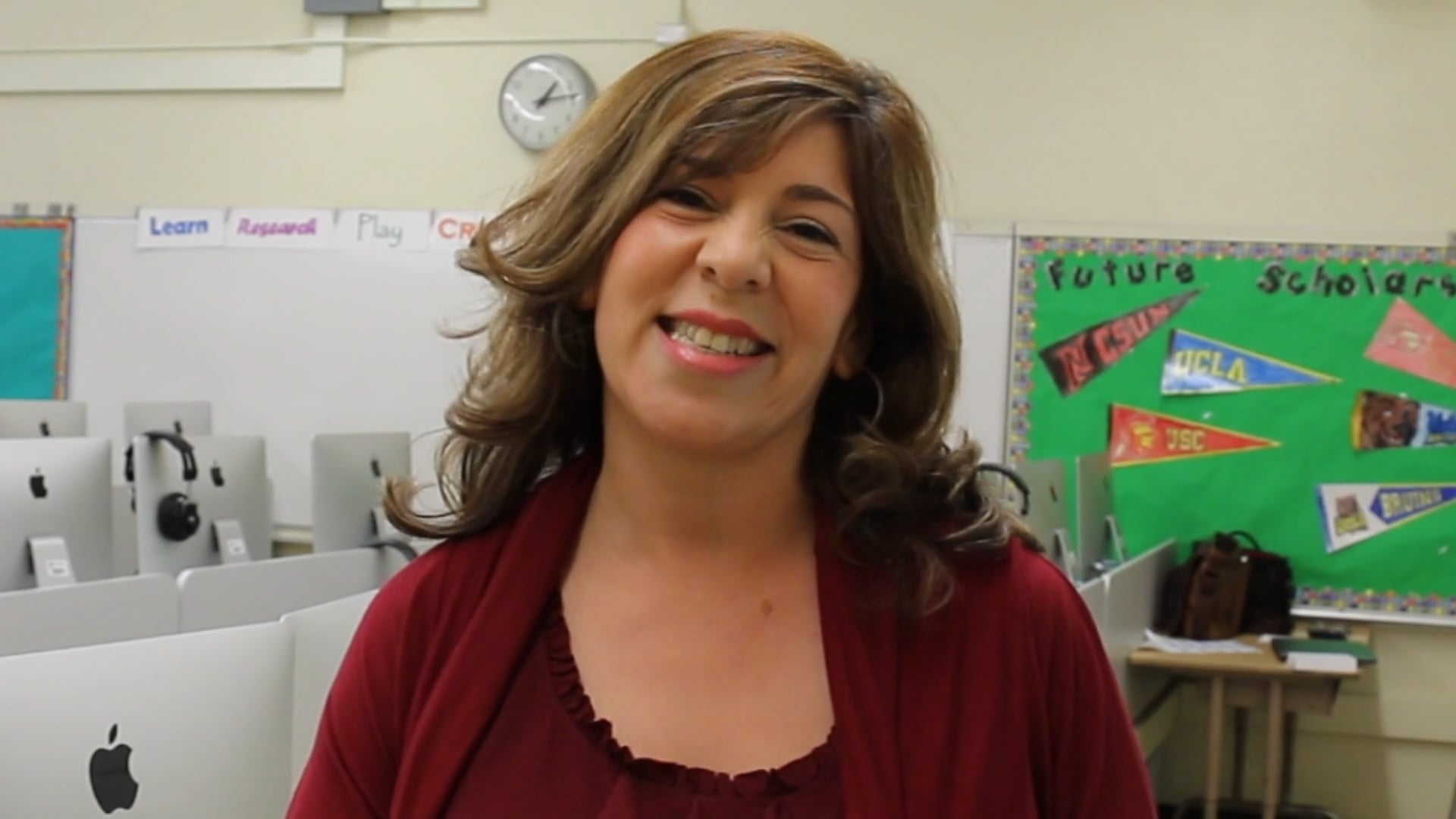 Introducing Mathletics: Powering math learning across LAUSD - short on ...