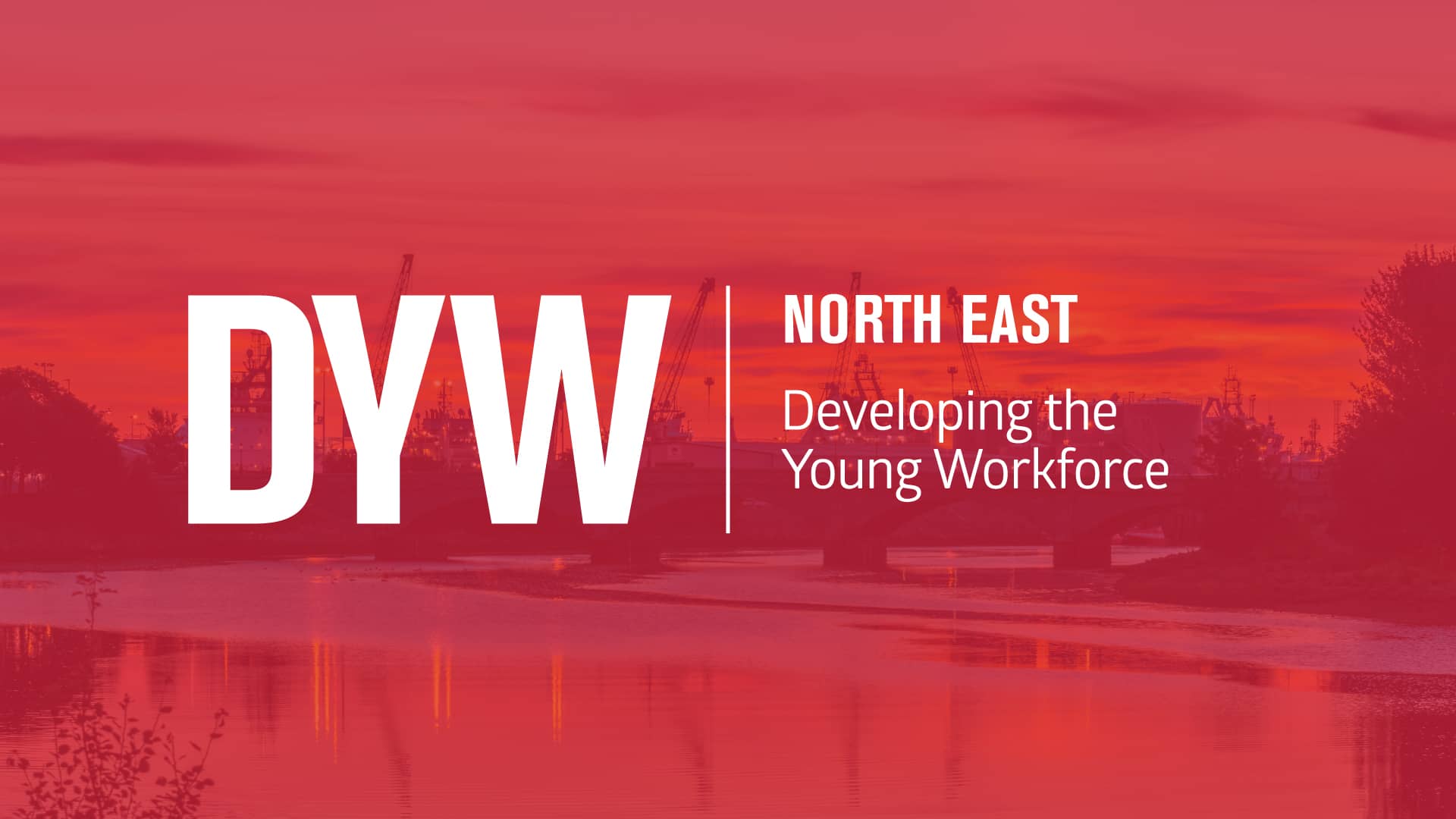 DYW Scotland - North East on Vimeo