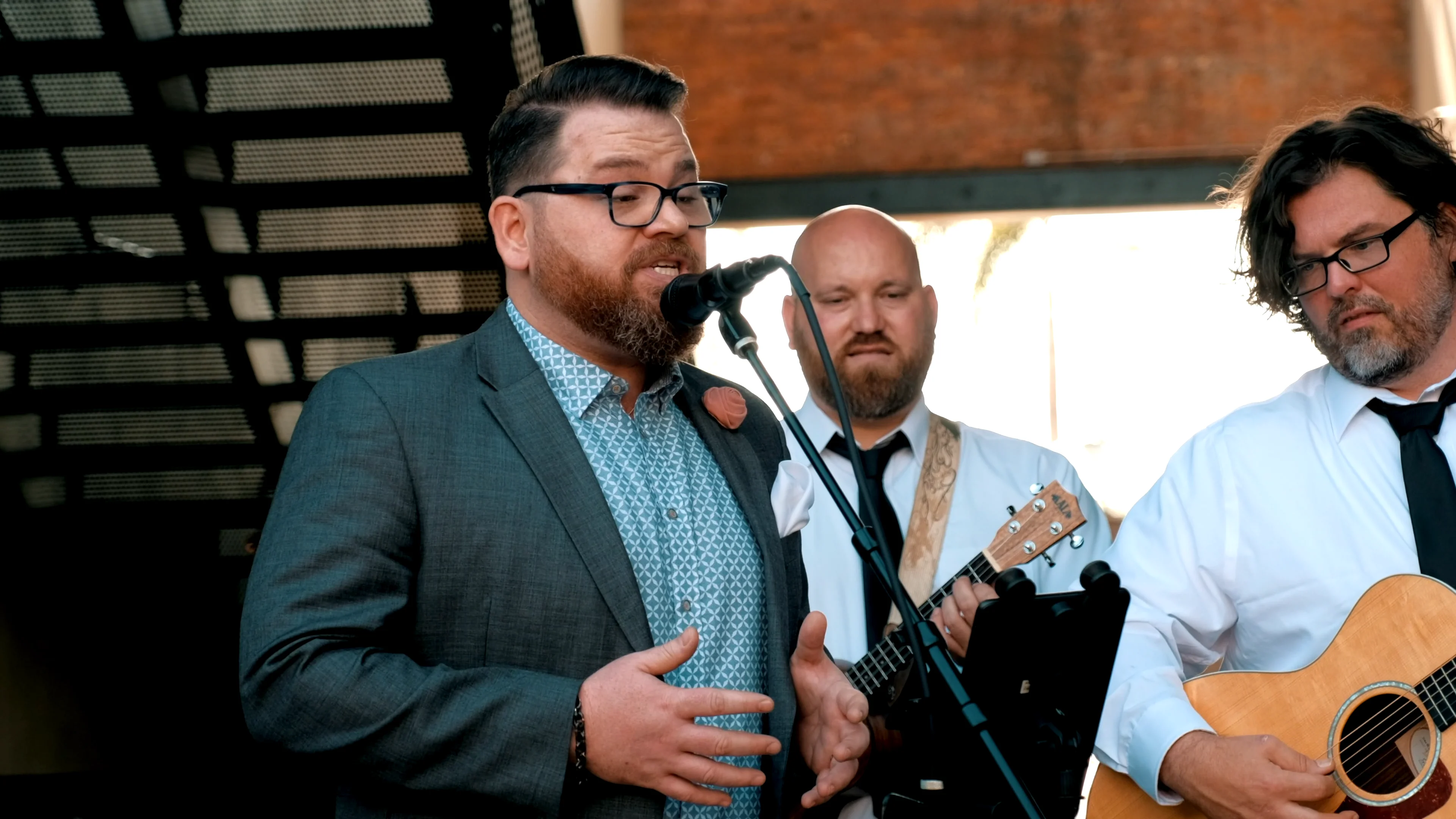 regan trevor song on Vimeo