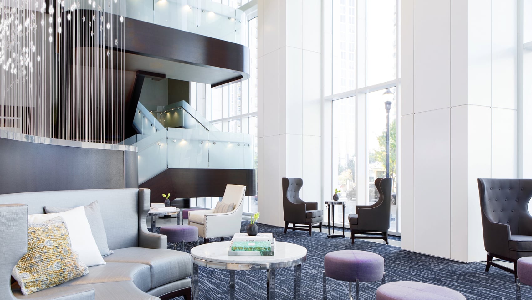 2018_03_5356_tryon web heroes_02 on Vimeo