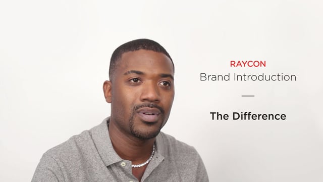 Raycon on Vimeo