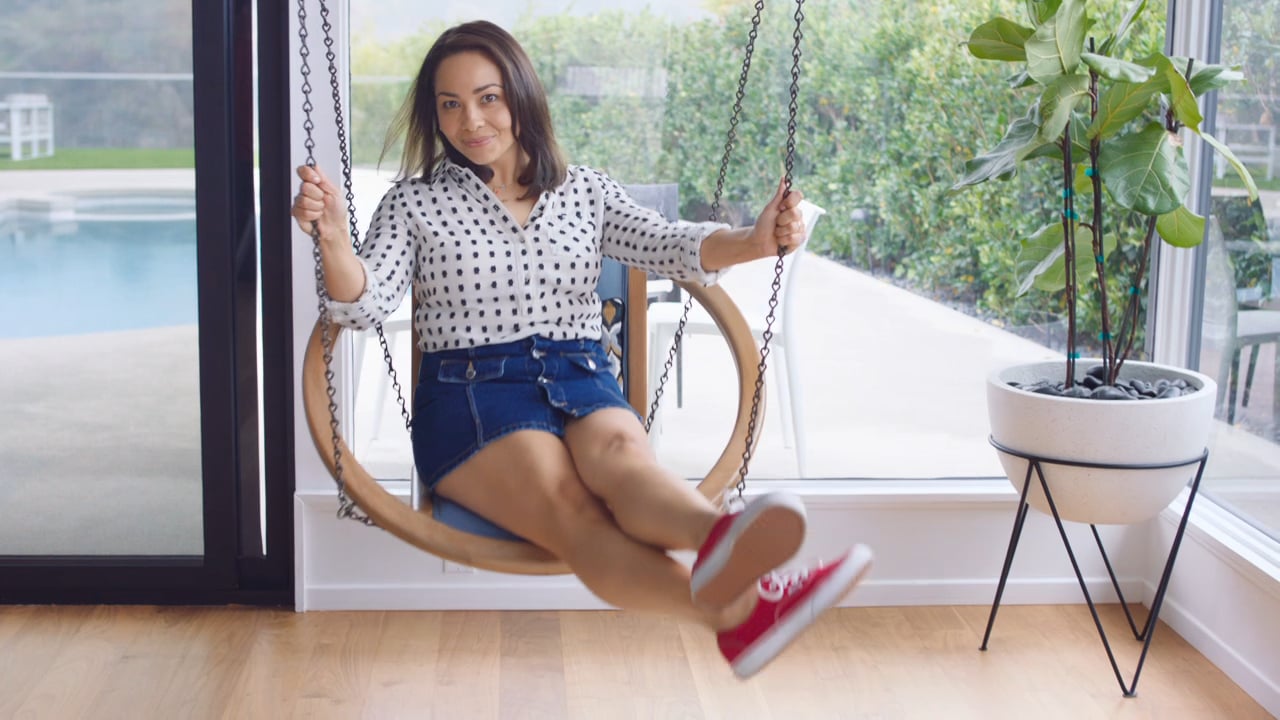 Weight Watchers - Freedom to Freestyle on Vimeo