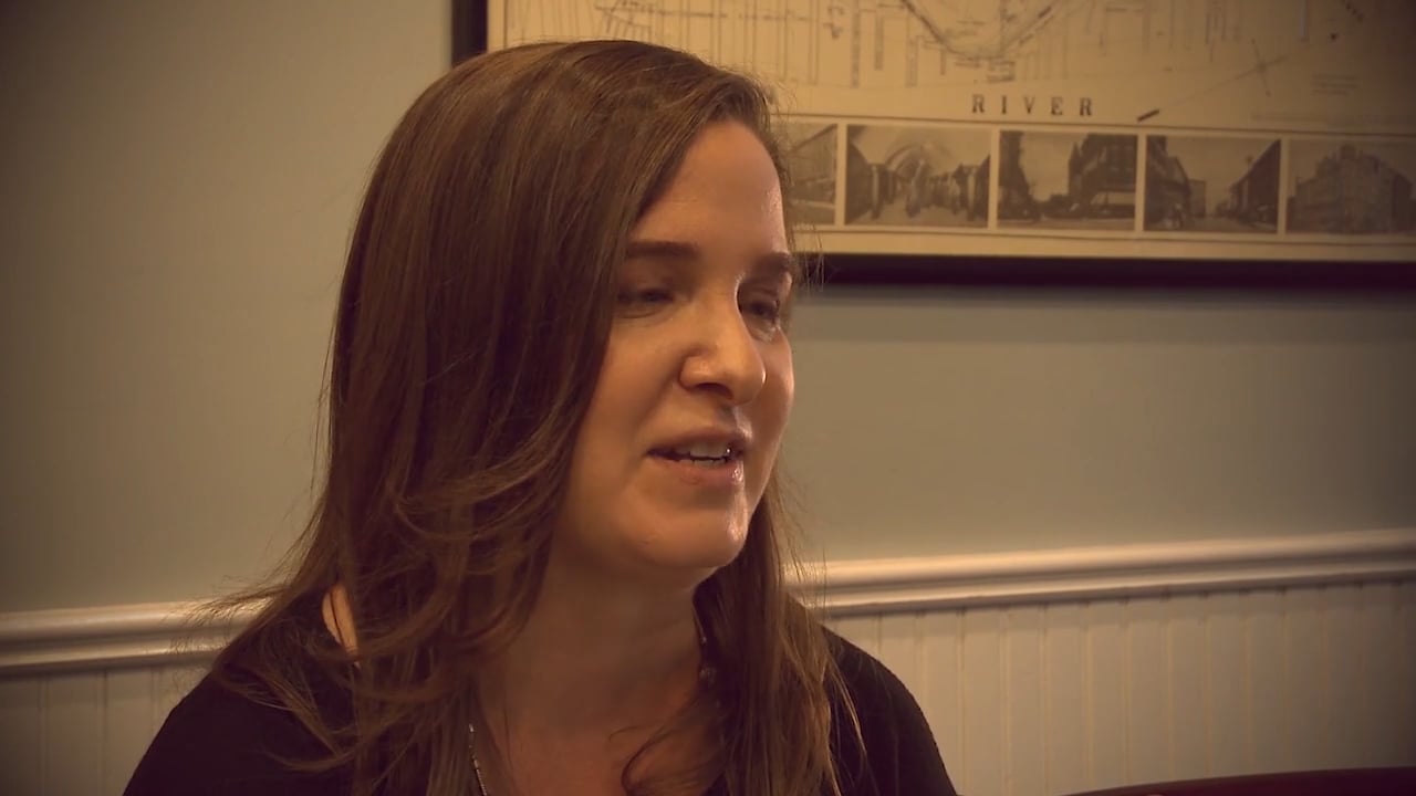 Cynthia Link - Facebook Long.mp4 on Vimeo