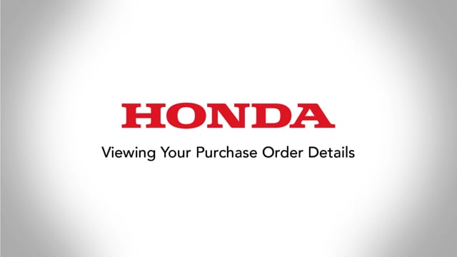 Honda on Vimeo