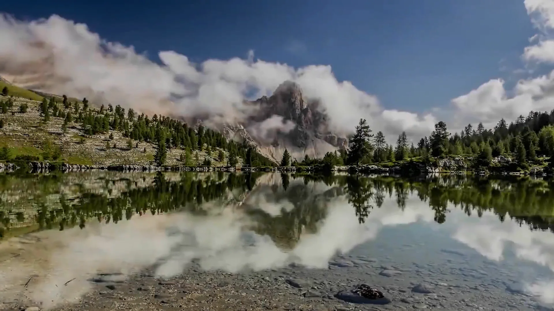 Project USSA on Vimeo