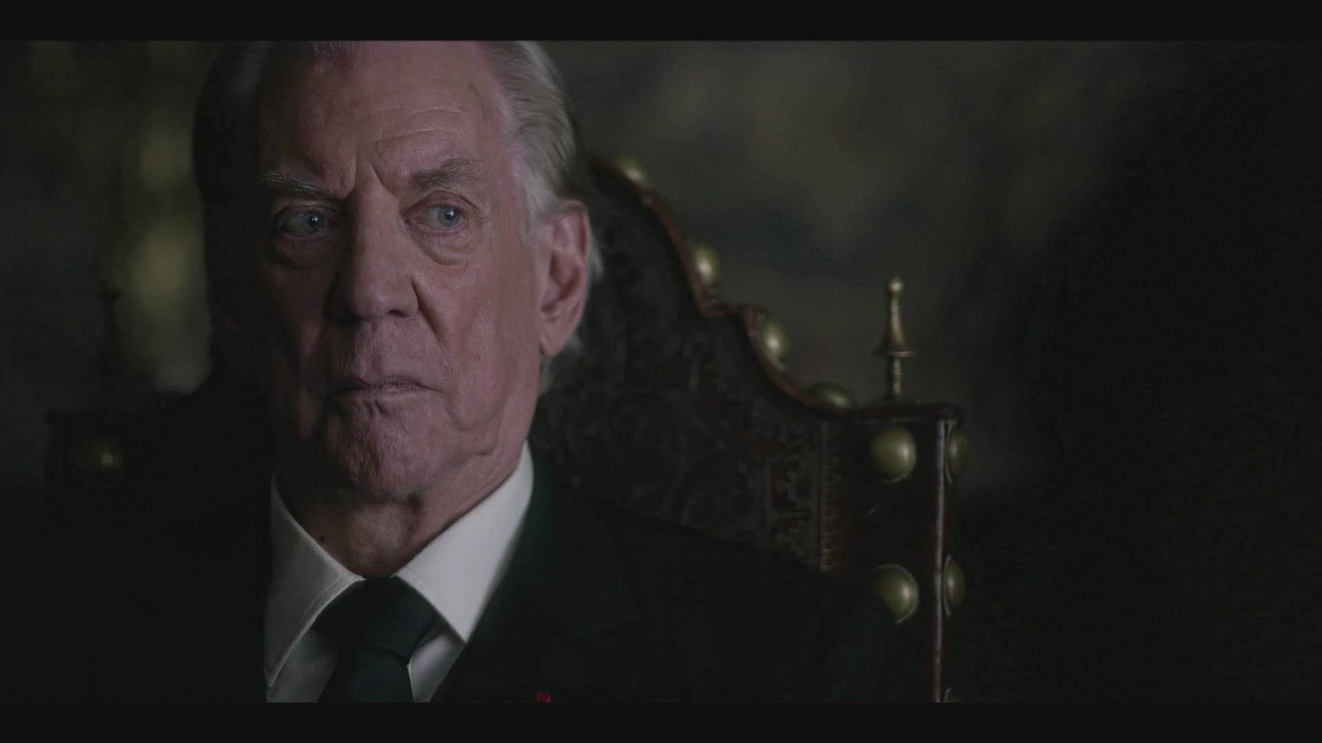 TRUST - The Getty Family Saga on Vimeo