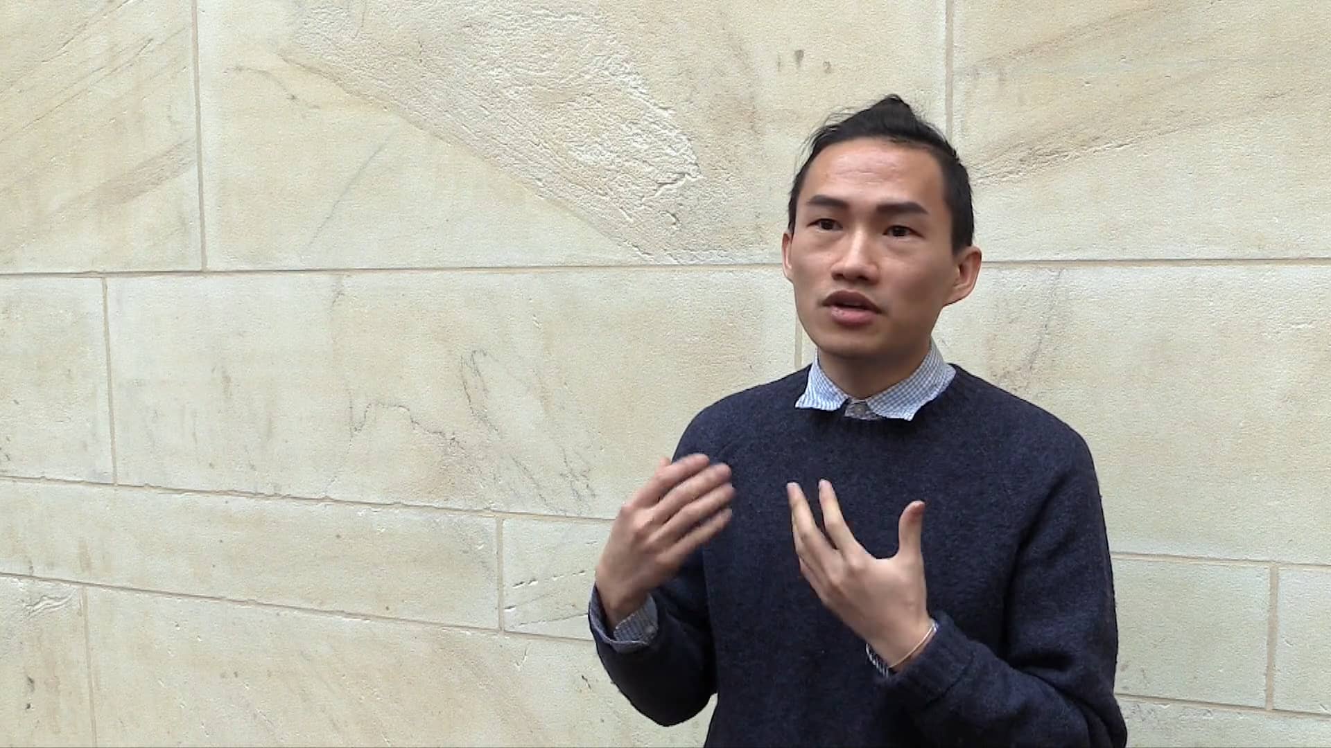 Jifei Ou | Role/Play: Collaborative Creativity and Creative ...