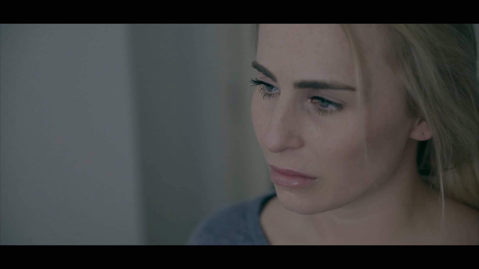 Emma Grace Arends: Showreel 2018 on Vimeo