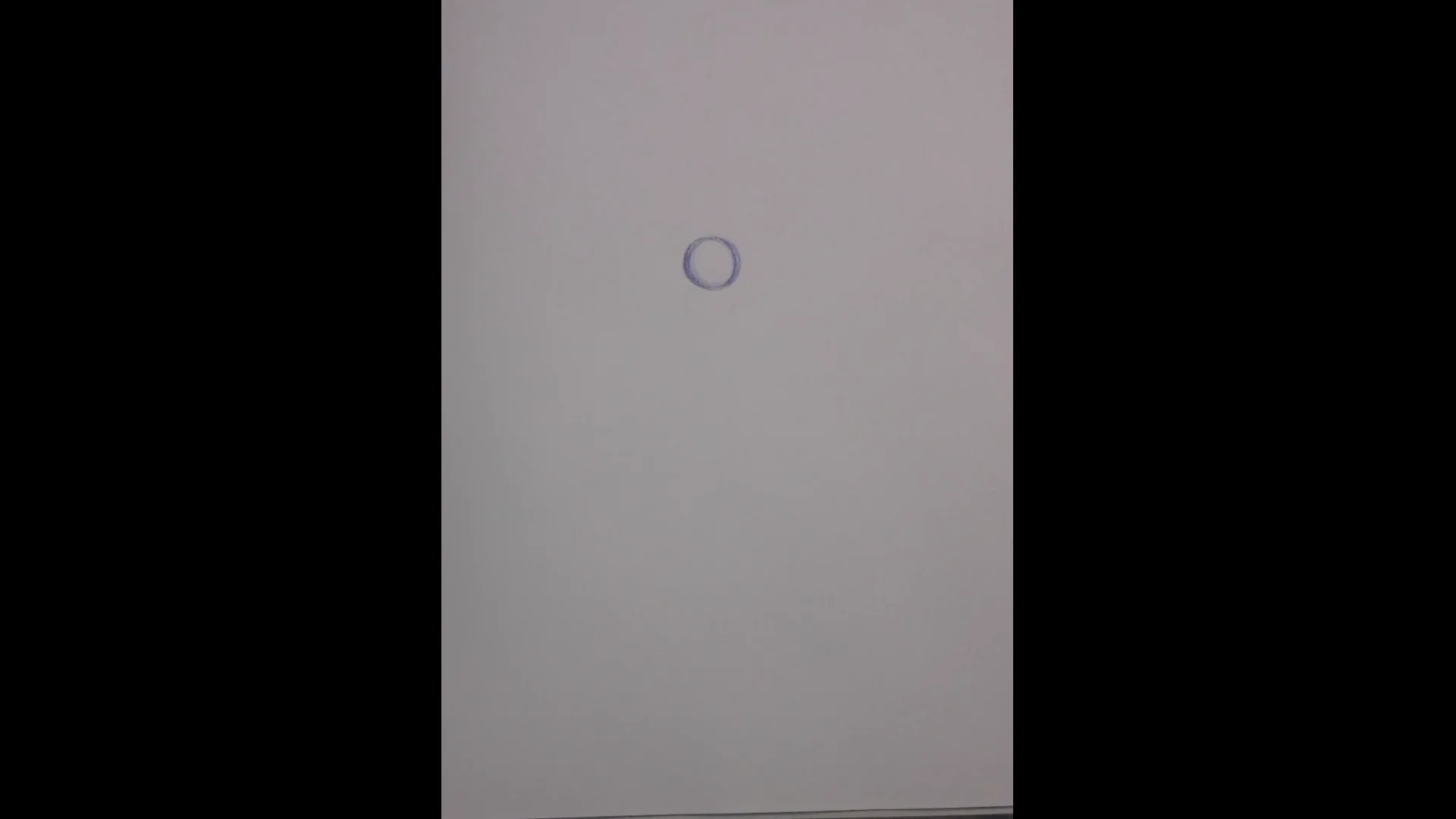 Ball cycle - Hand drawn animation on Vimeo