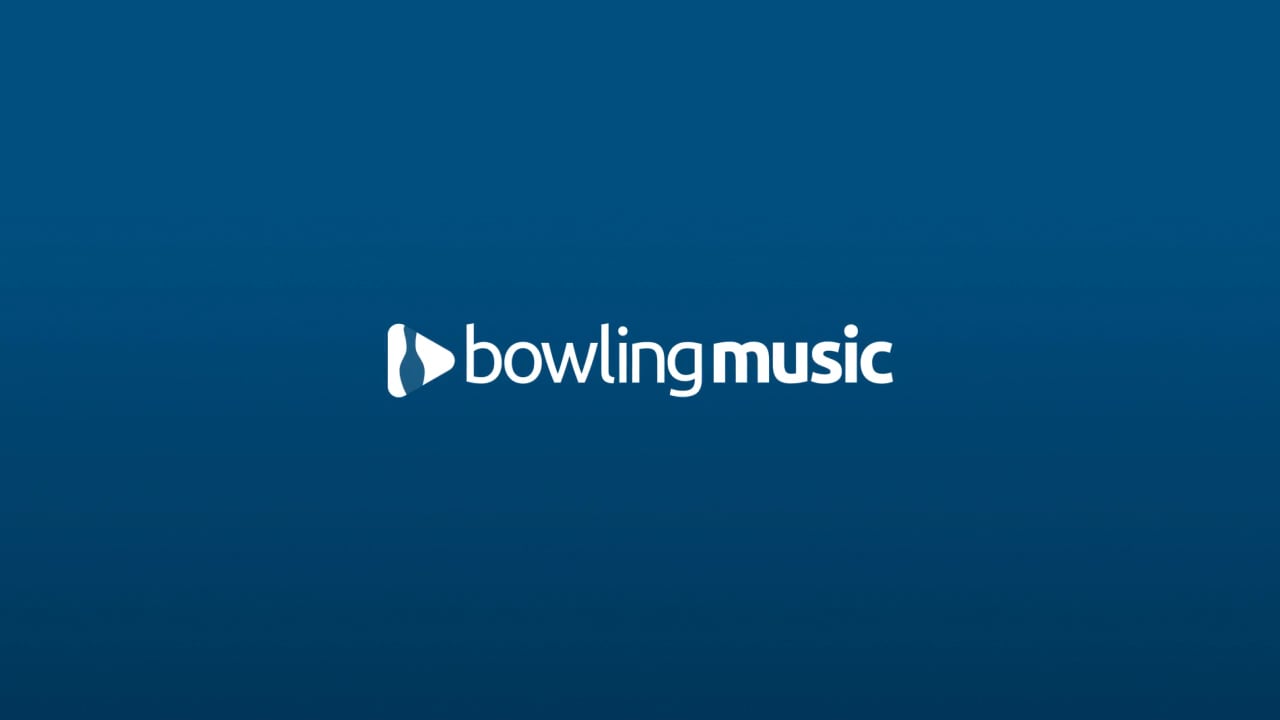 Bowling Music Tutorial - Simple Scheduling on Vimeo