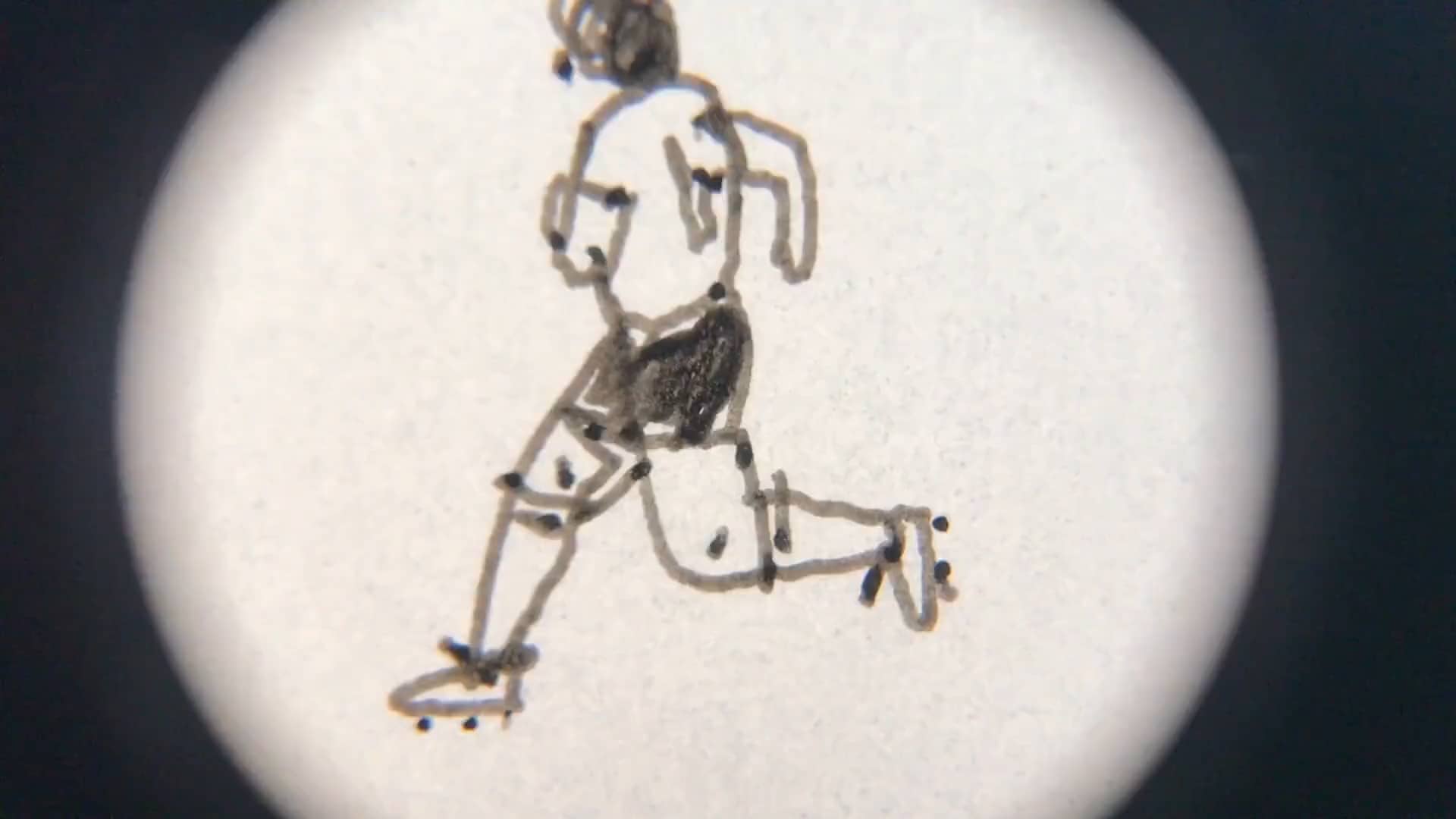 Soccer Remix ii on Vimeo