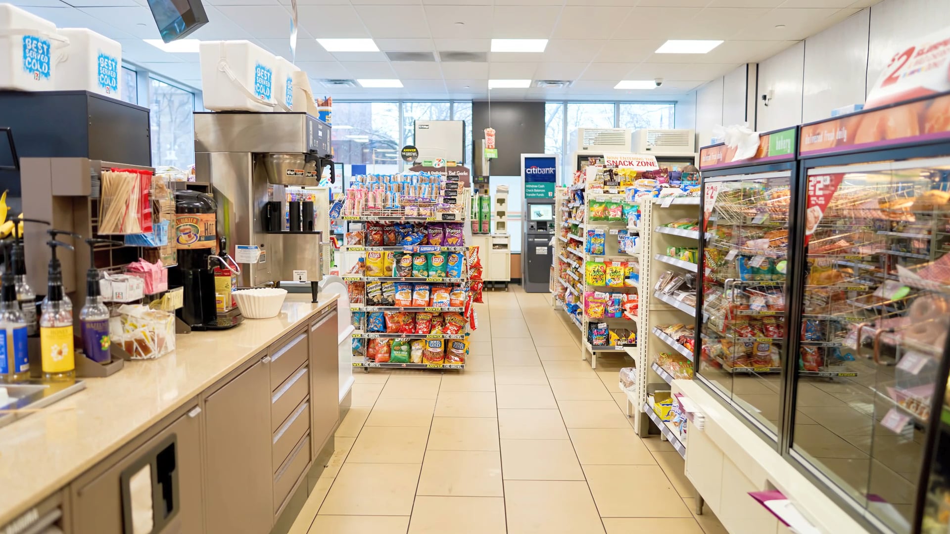 Tidel Series 4-09 on Vimeo