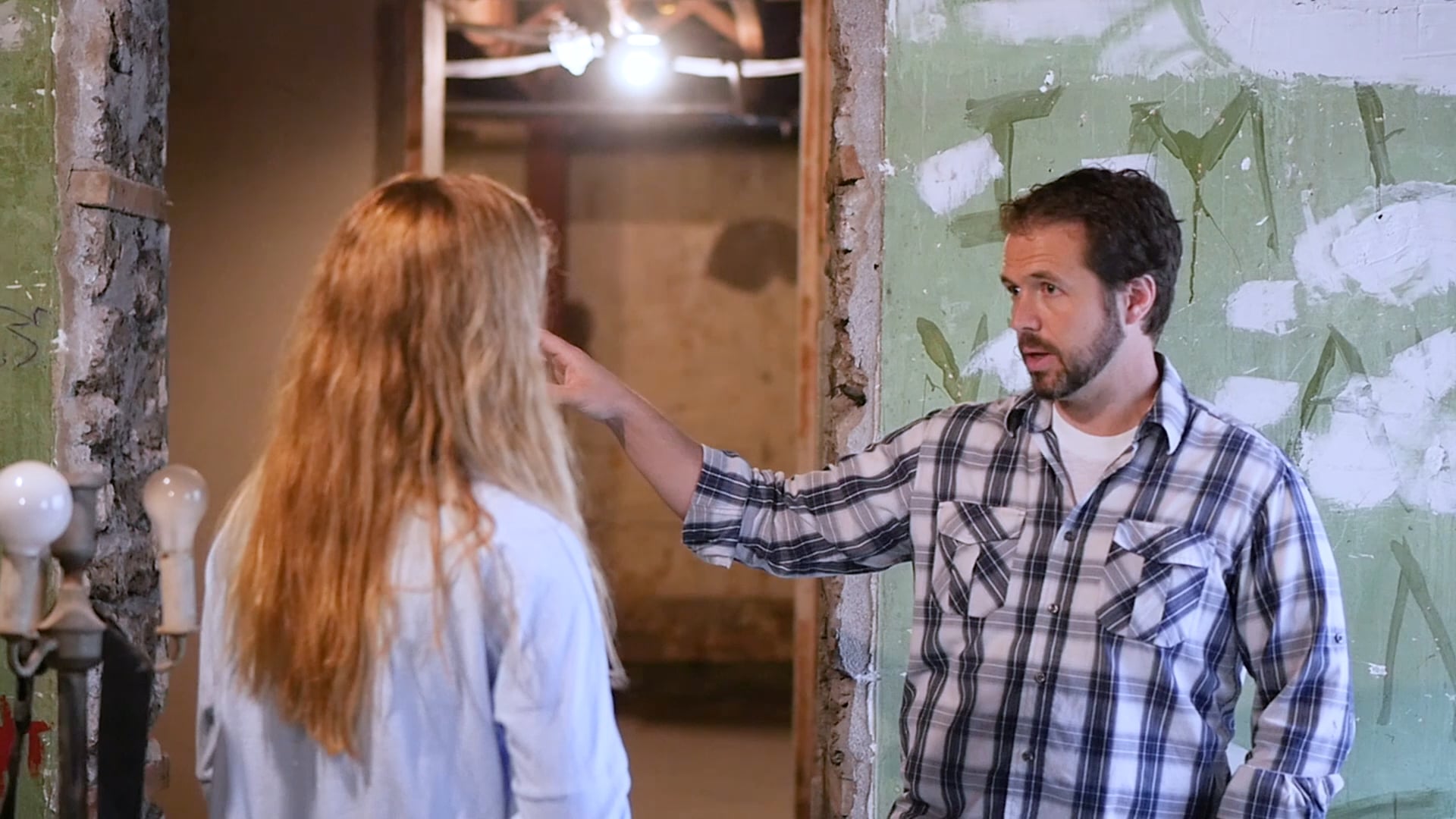 Jeff & Lily Final on Vimeo