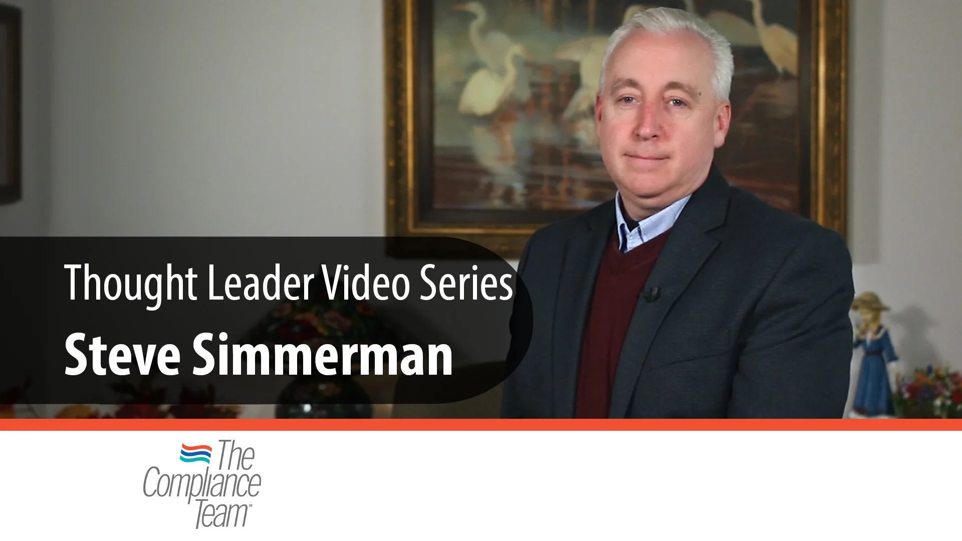 The Compliance Team - #6: What are the benefits of The Compliance Team ...