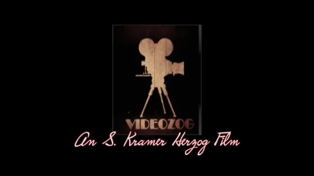 Spark Plug Cowboys - Festival Cut - TRT 16 min. on Vimeo