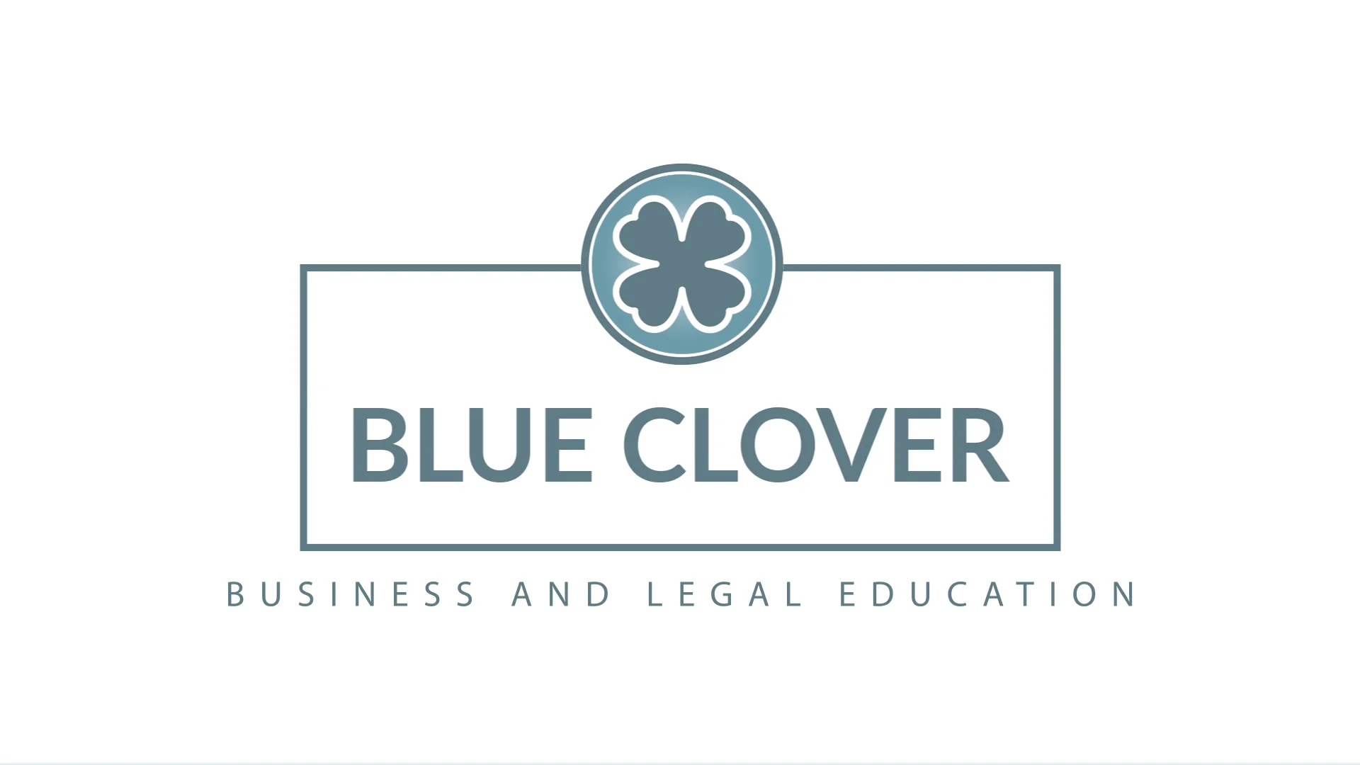 Blue Clover Ad - Full version on Vimeo
