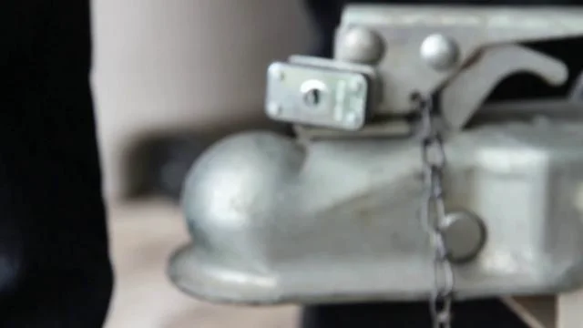 Fantasy Fishing Adventure - Puslinch Lake