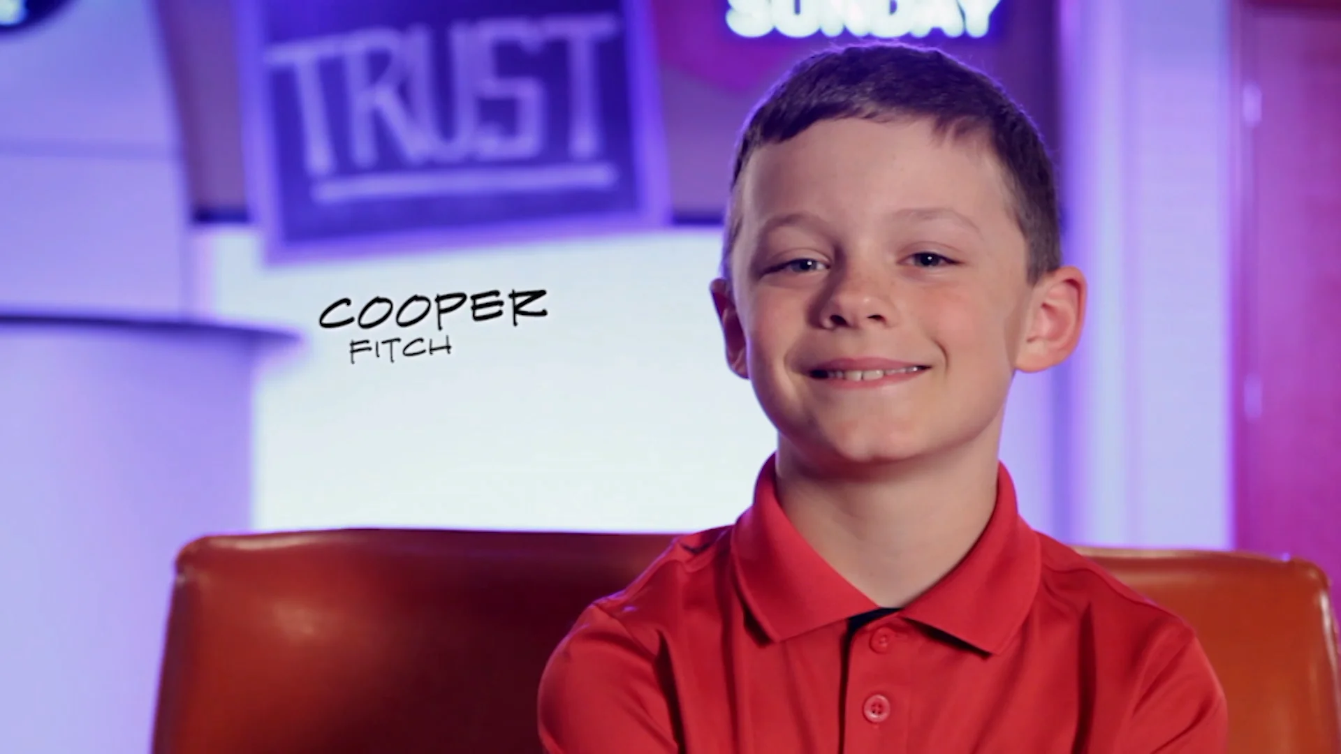Cooper Fitch on Vimeo