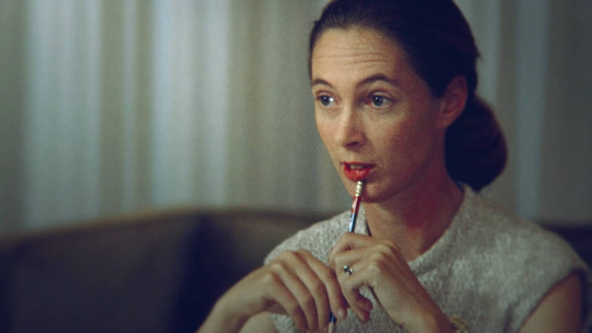 JANE : Animated Excerpts on Vimeo