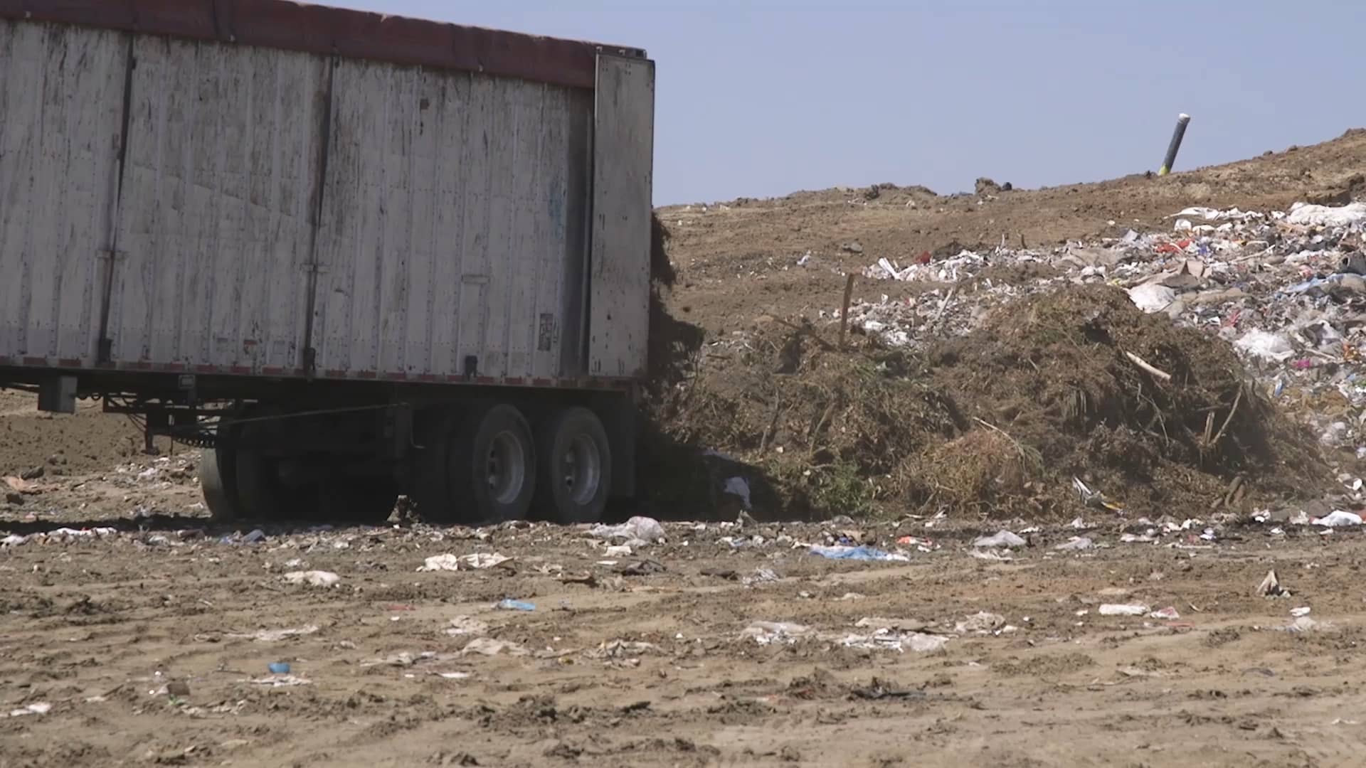 Plumb Thicket Landfill_New Edit 2018 on Vimeo