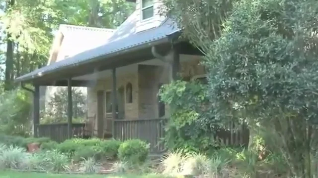 Shoo-Fly Automatic Insect Control Systems - Residential