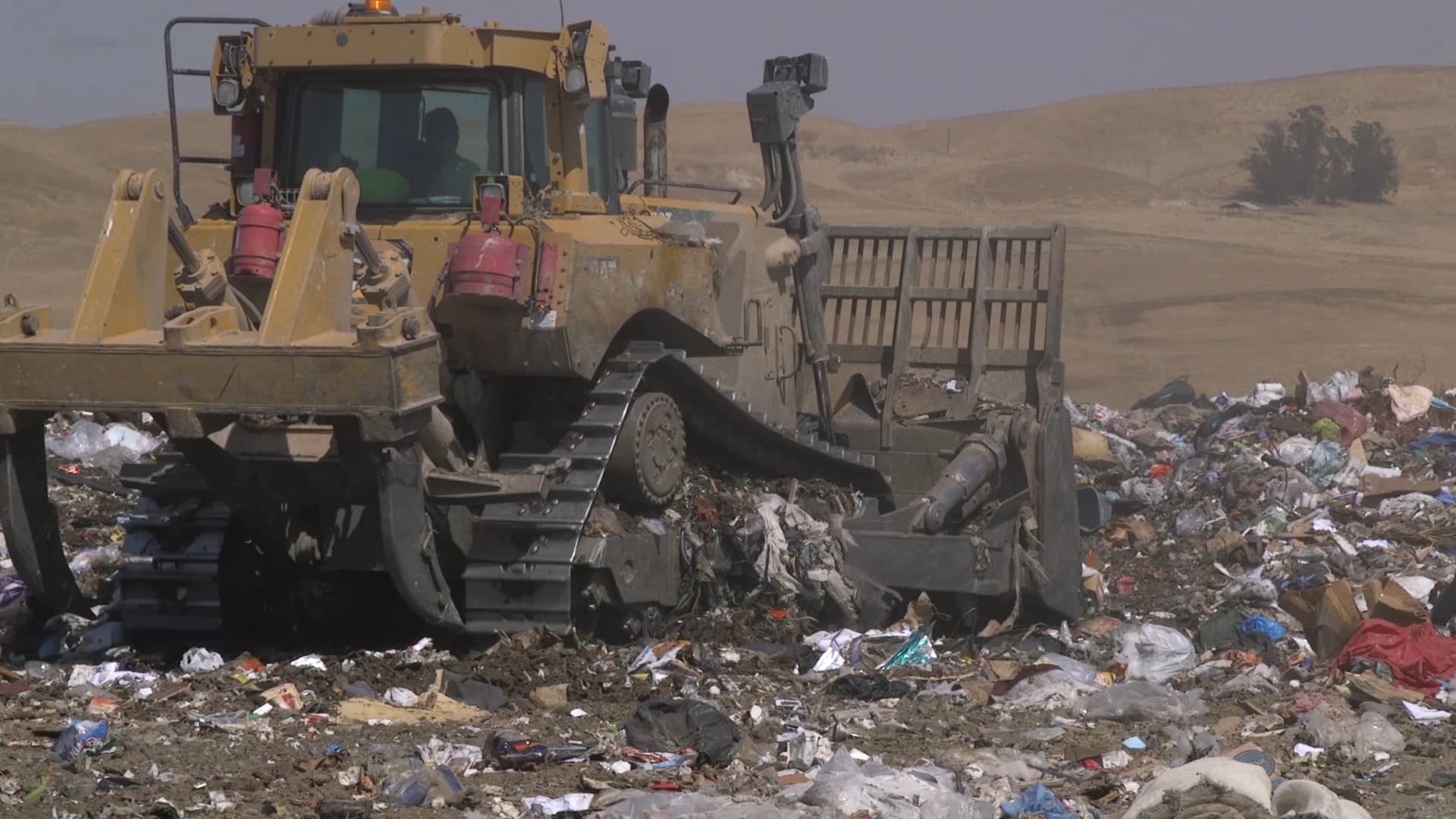 Potrero Hills Landfill_New Edit 2018 on Vimeo