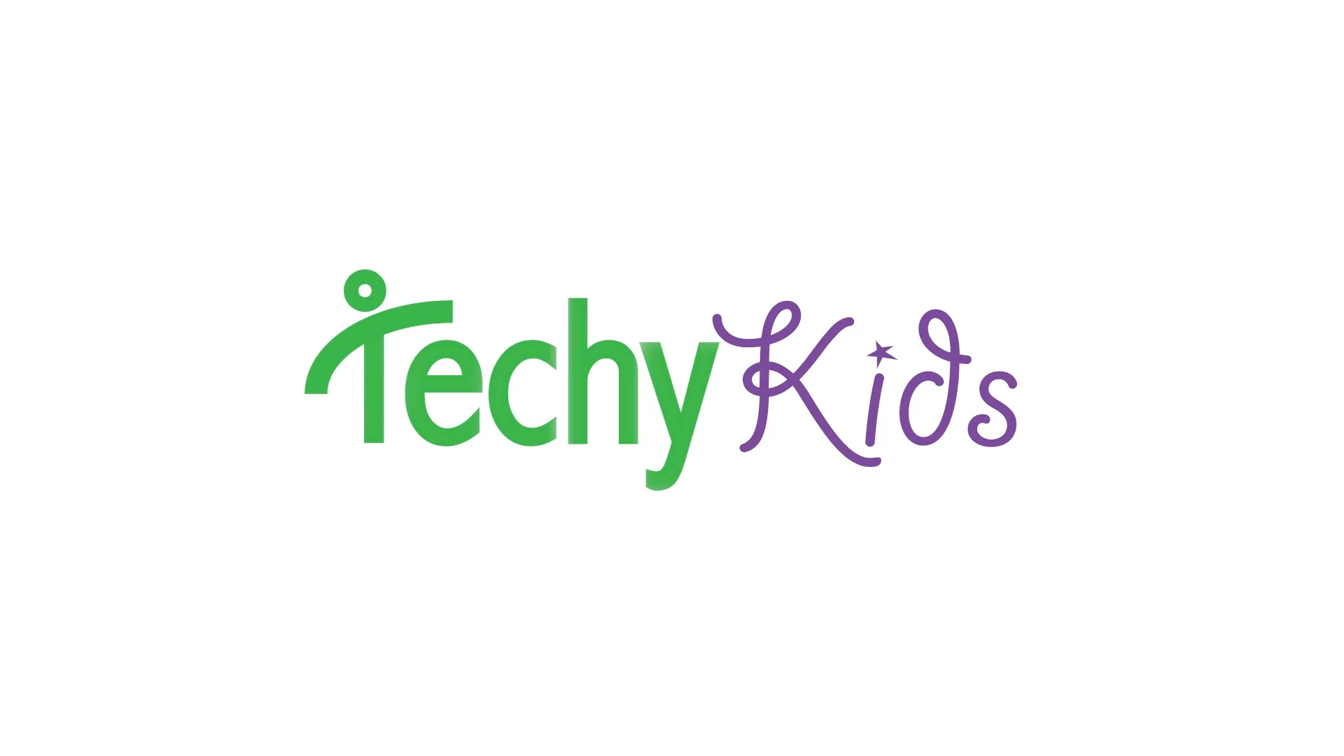 TechyKids Short Video on Vimeo