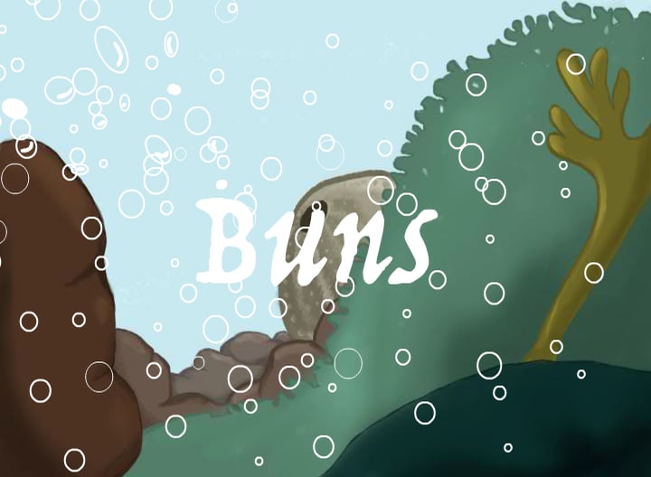 Buns (a short animation) on Vimeo