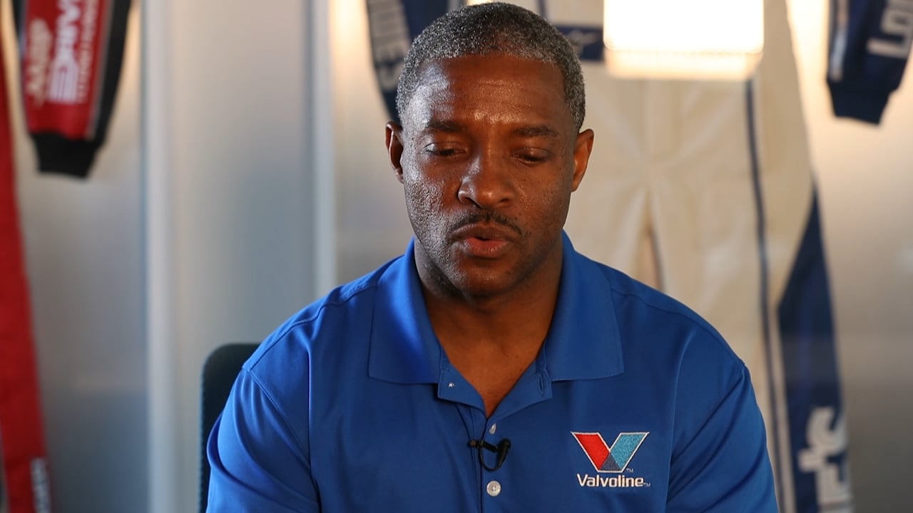 Daryl Love C1 001 v2_1 on Vimeo