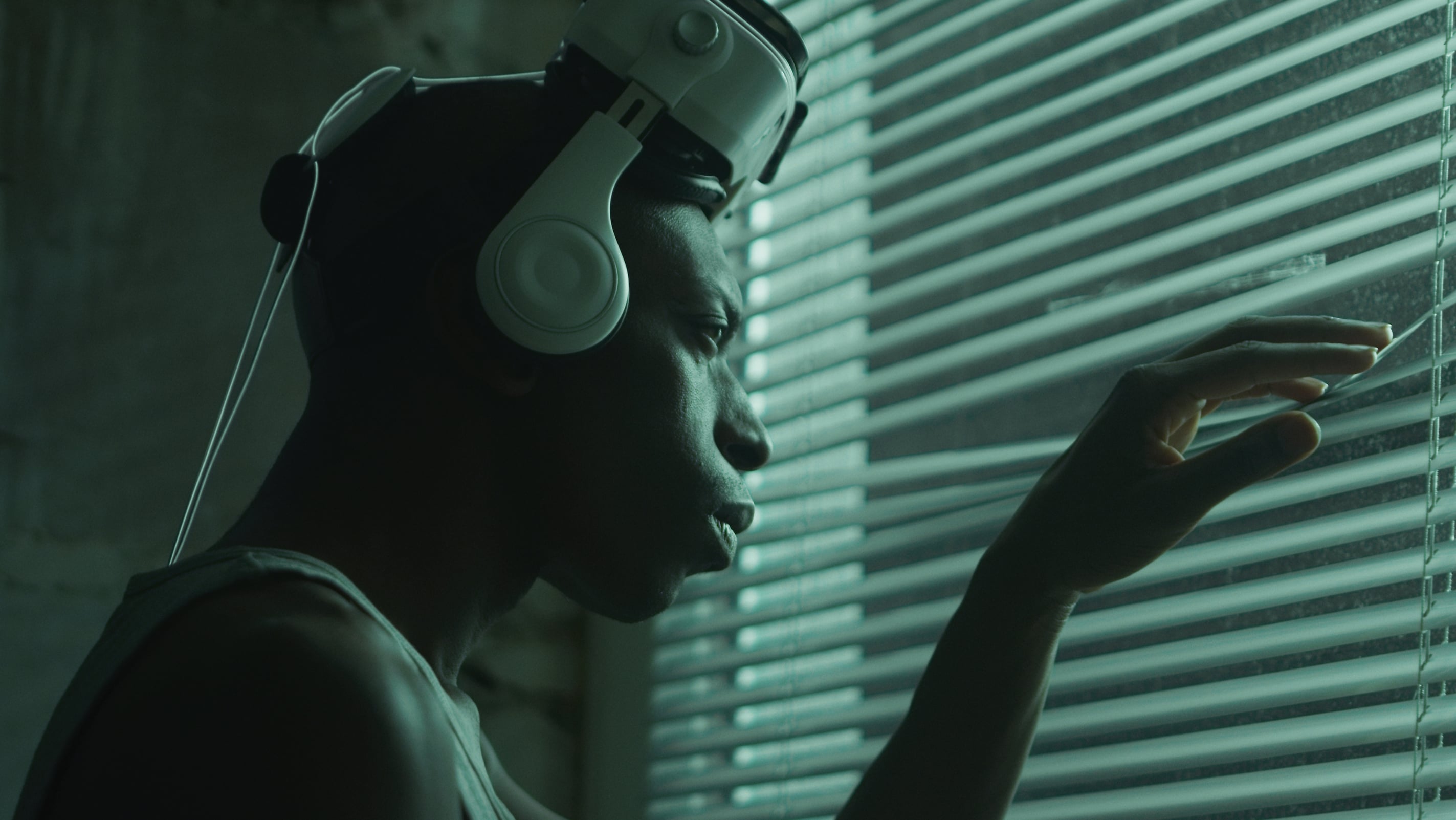 LOWLY PALACE | THE PATH on Vimeo