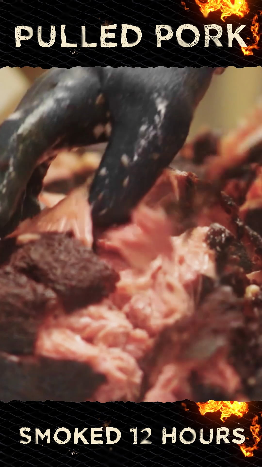 Coney Mall BBQ Sign - CF_CV_1802_Chef-Sizzle_Pulled-Pork_1080x1920_v03 ...