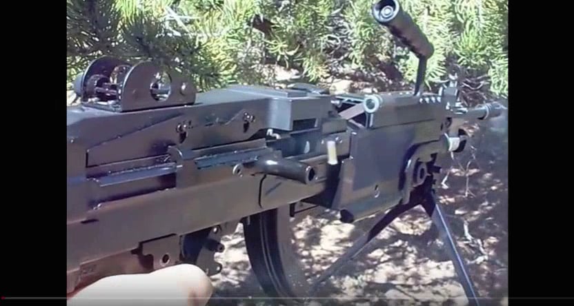 HYPERGAT TRIGGER COMPILATION on Vimeo