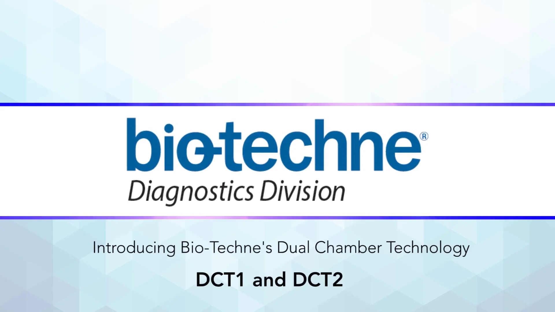 Bio Techne DCT FINAL
