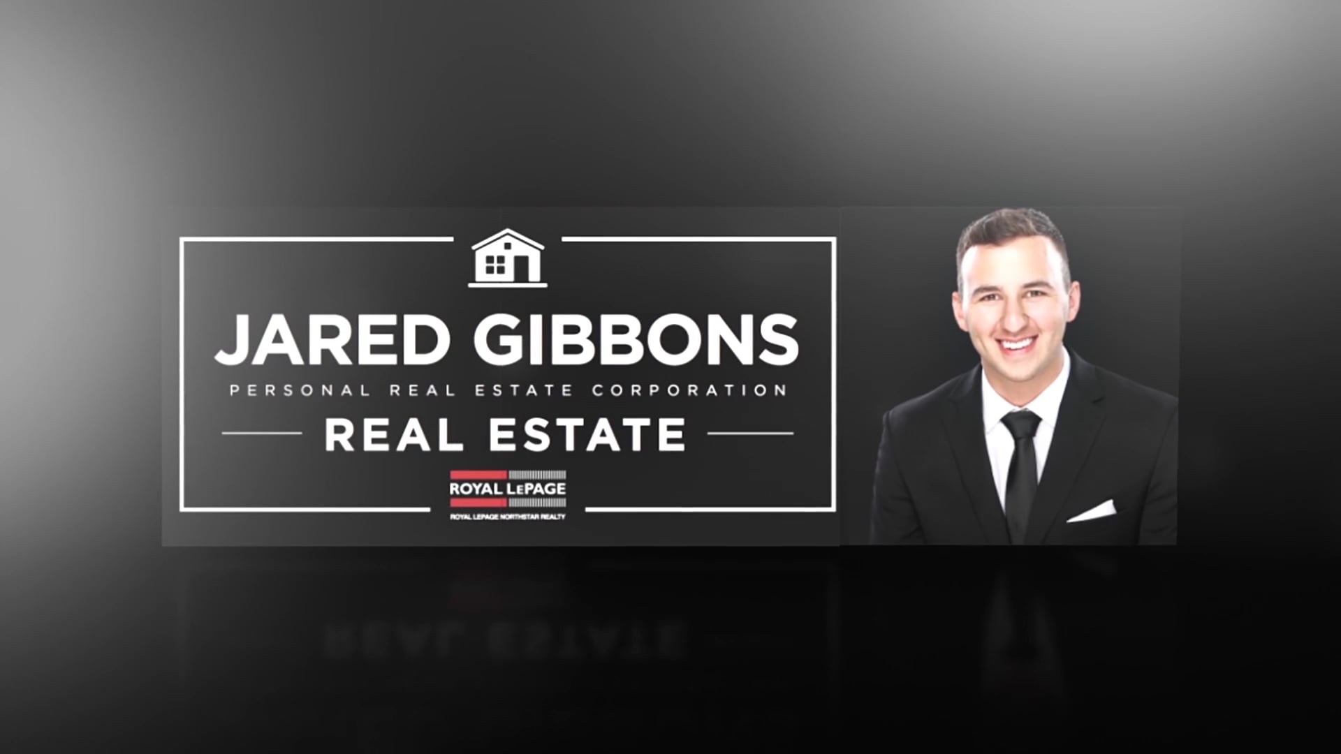 304-15284 Buena Vista Avenue, White Rock for Jared Gibbons on Vimeo