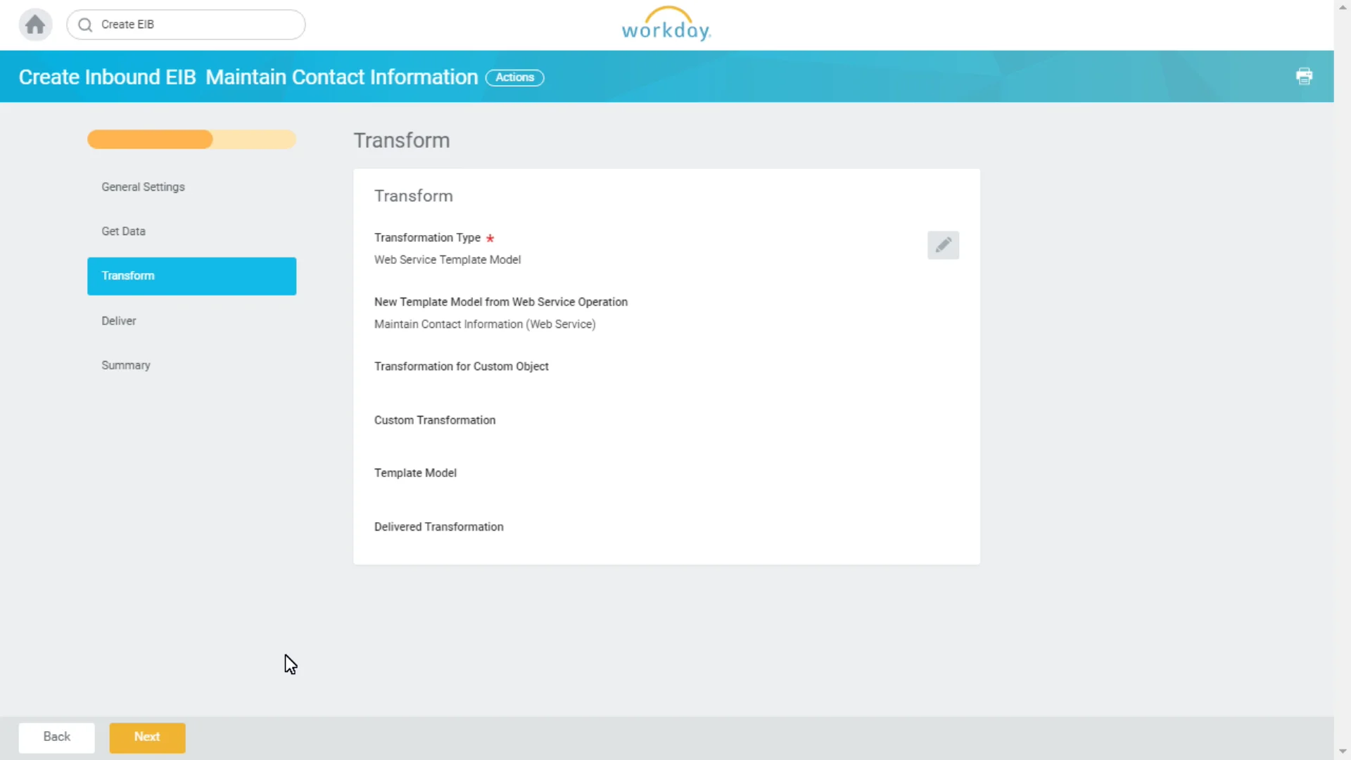 Creating an Inbound EIB on Vimeo