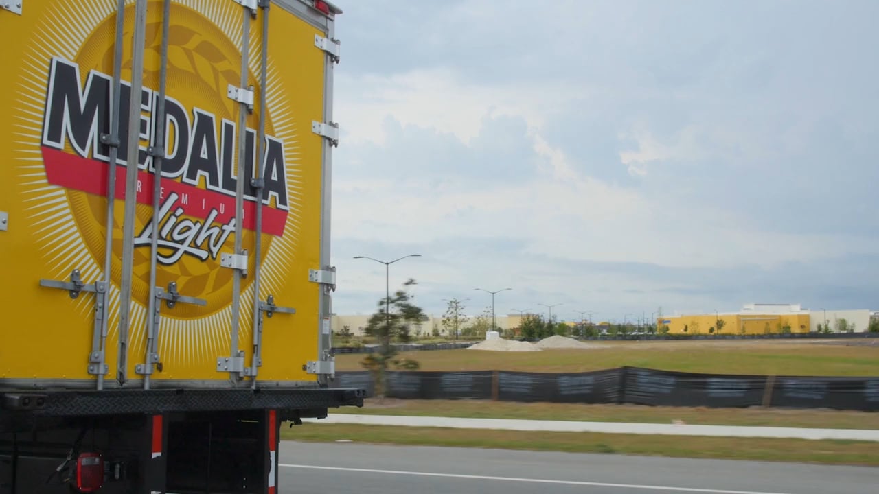 Medalla Light, Puerto Rico’s Award-Winning Beer, Arrives to the Florida ...