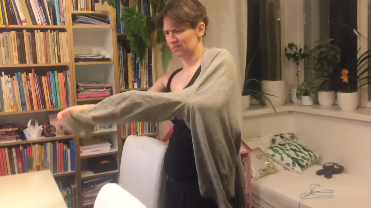 Hoolin 2018 on Vimeo