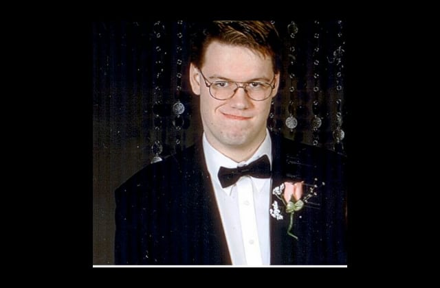 The Hodapp Family on Vimeo