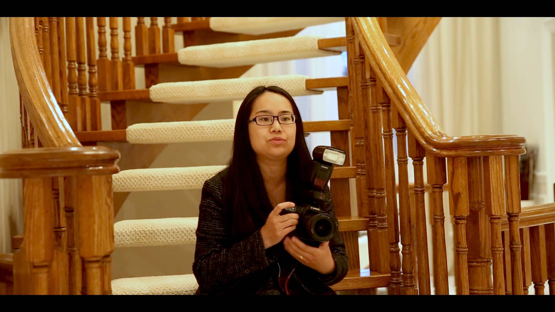 Real Estate Photography on Vimeo