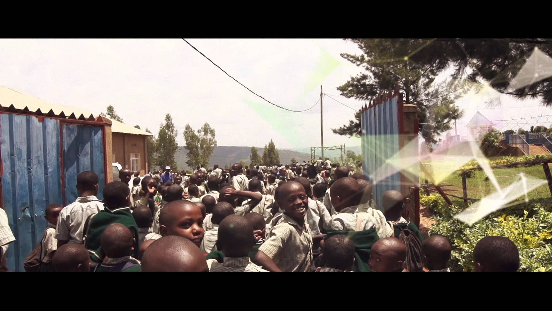 The 2018 Wellspring Gala Trailer on Vimeo