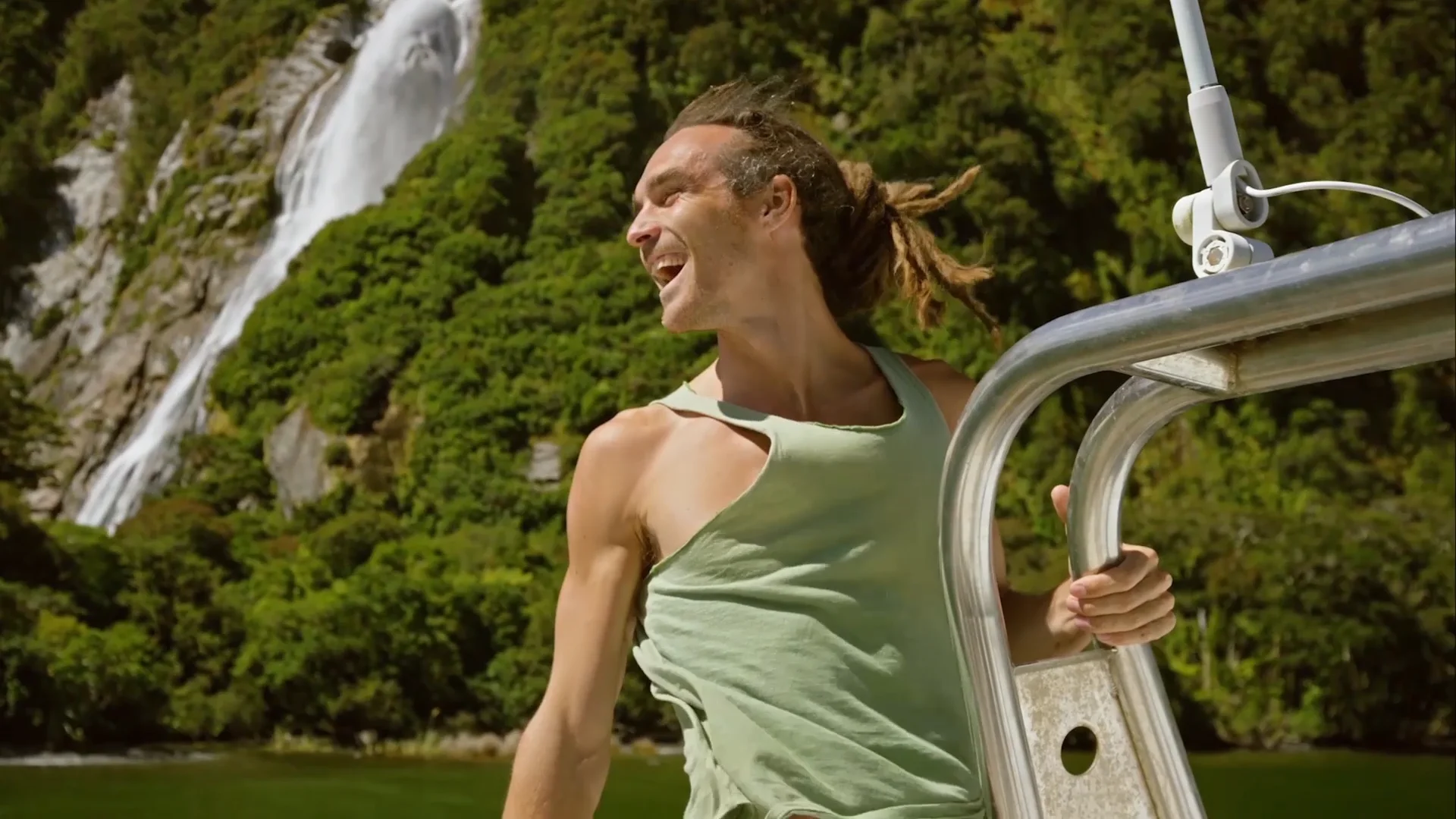 New Video ALL on Vimeo