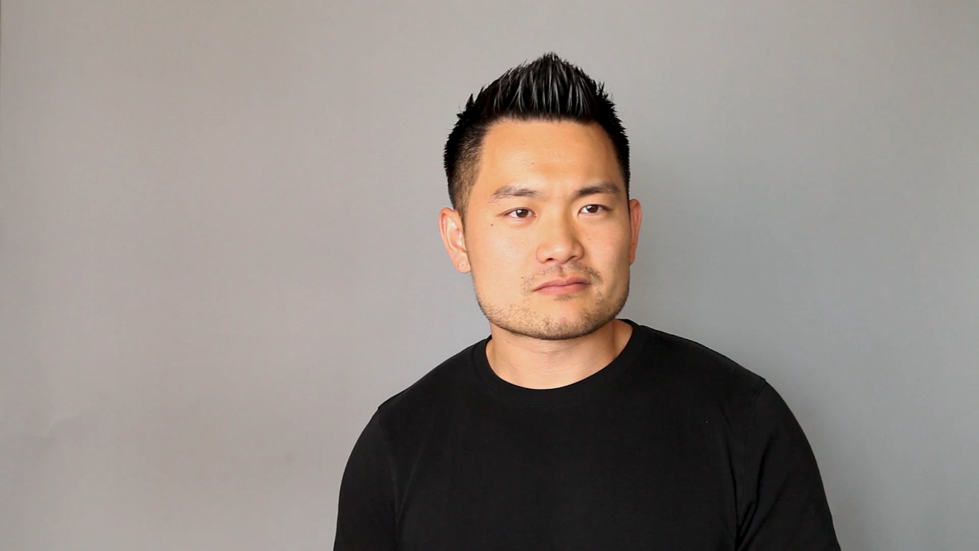 RobertMLee-ANDREW-Insecure-ST on Vimeo