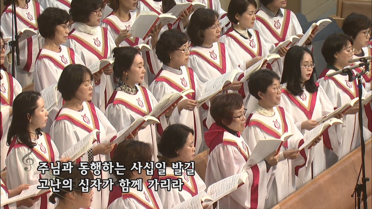 pra05v_180411 on Vimeo