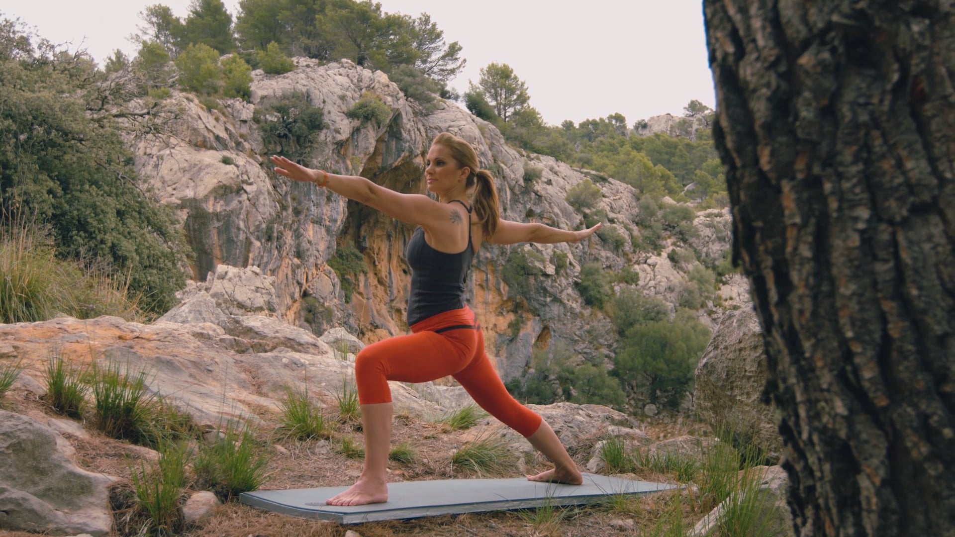 Celebrity Sports on Vimeo