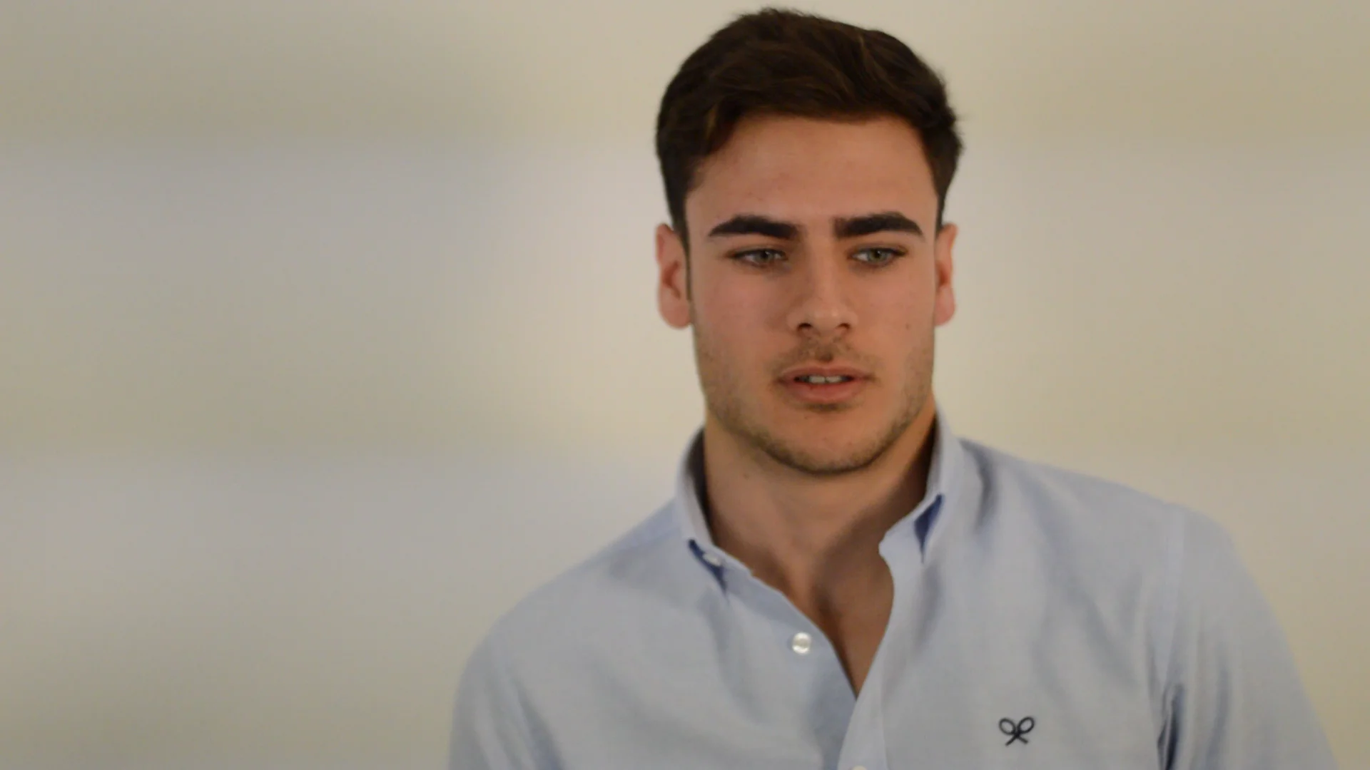 JORGE DEL RÍO PRESENTACIÓN_ESPAÑOL